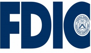 FDIC Sues WaMu Executives, Kerry Killinger, Stephen Rotella, David ...
